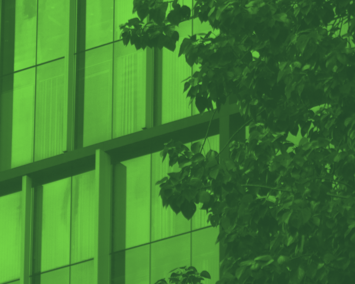 Climate risks in real estate: what asset managers need