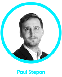 Podcast: Operational ratings discussed