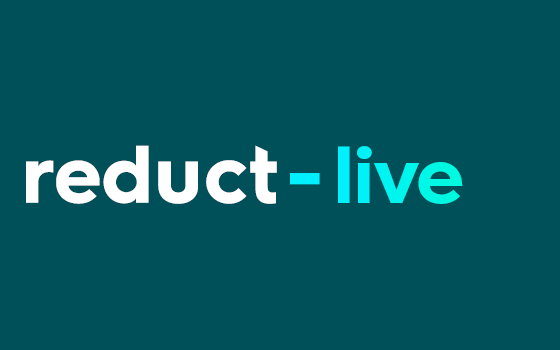 Reduct live: Real-world results from the Reduct Early Adopters ...