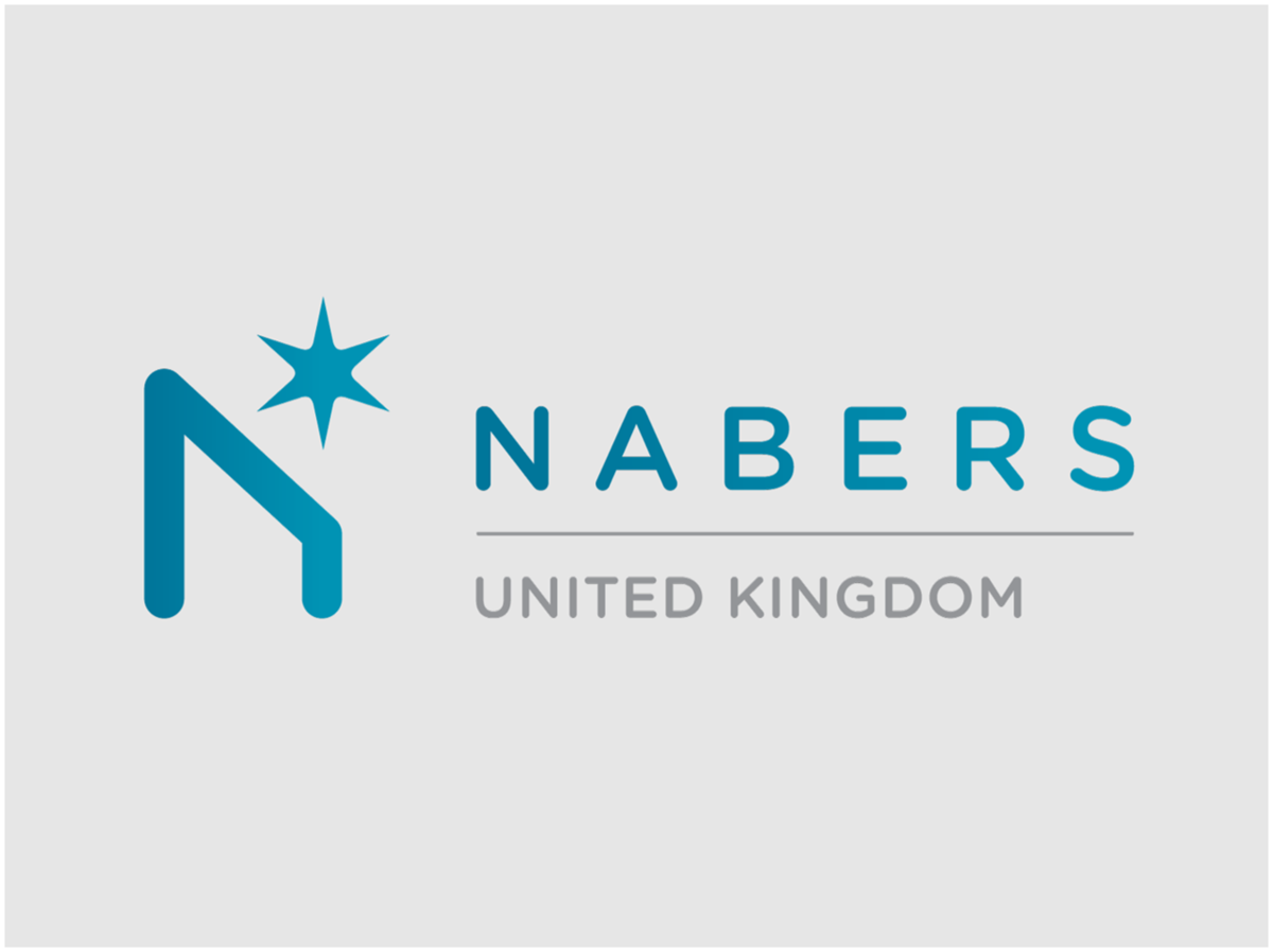 NABERS UK: Delineate, Measure, Rate and Disclose