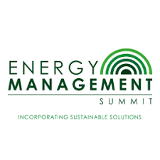 Energy Management Summit 2022