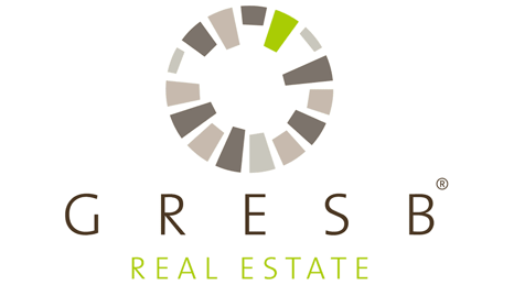 Carbon neutrality and net zero carbon implications