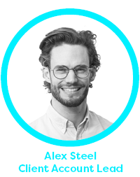 Navigating the complexities of ESG