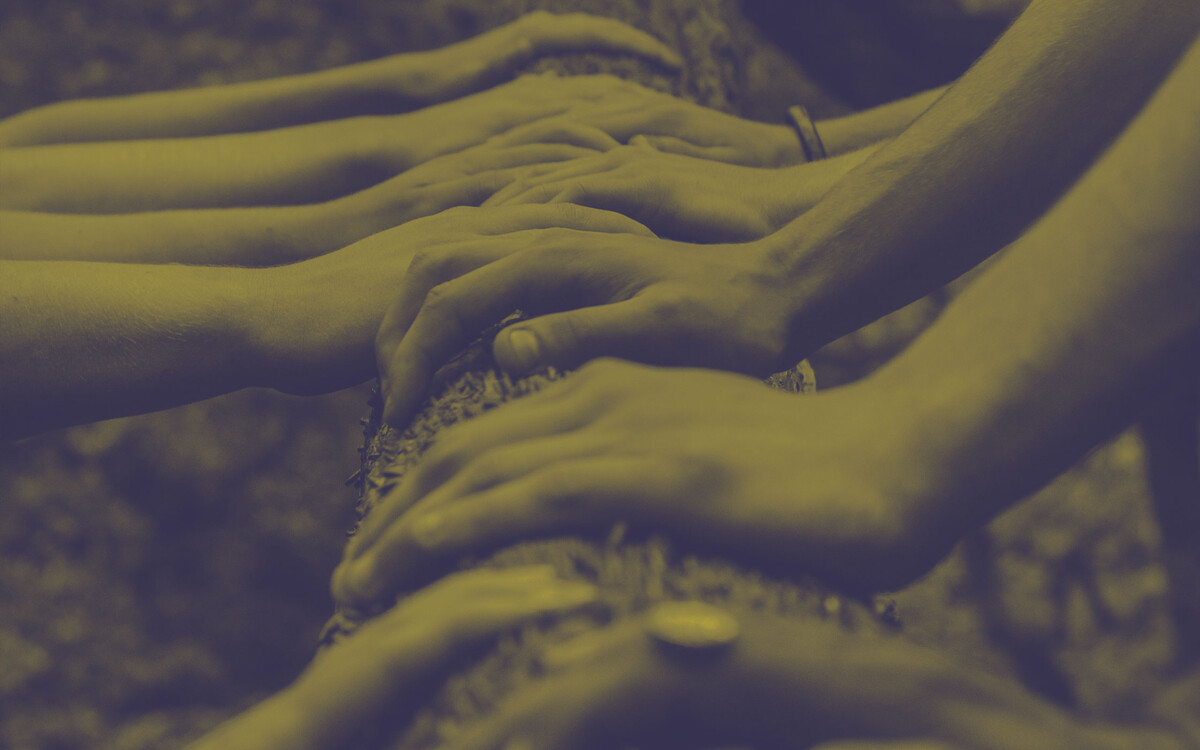 Net zero engagement tools