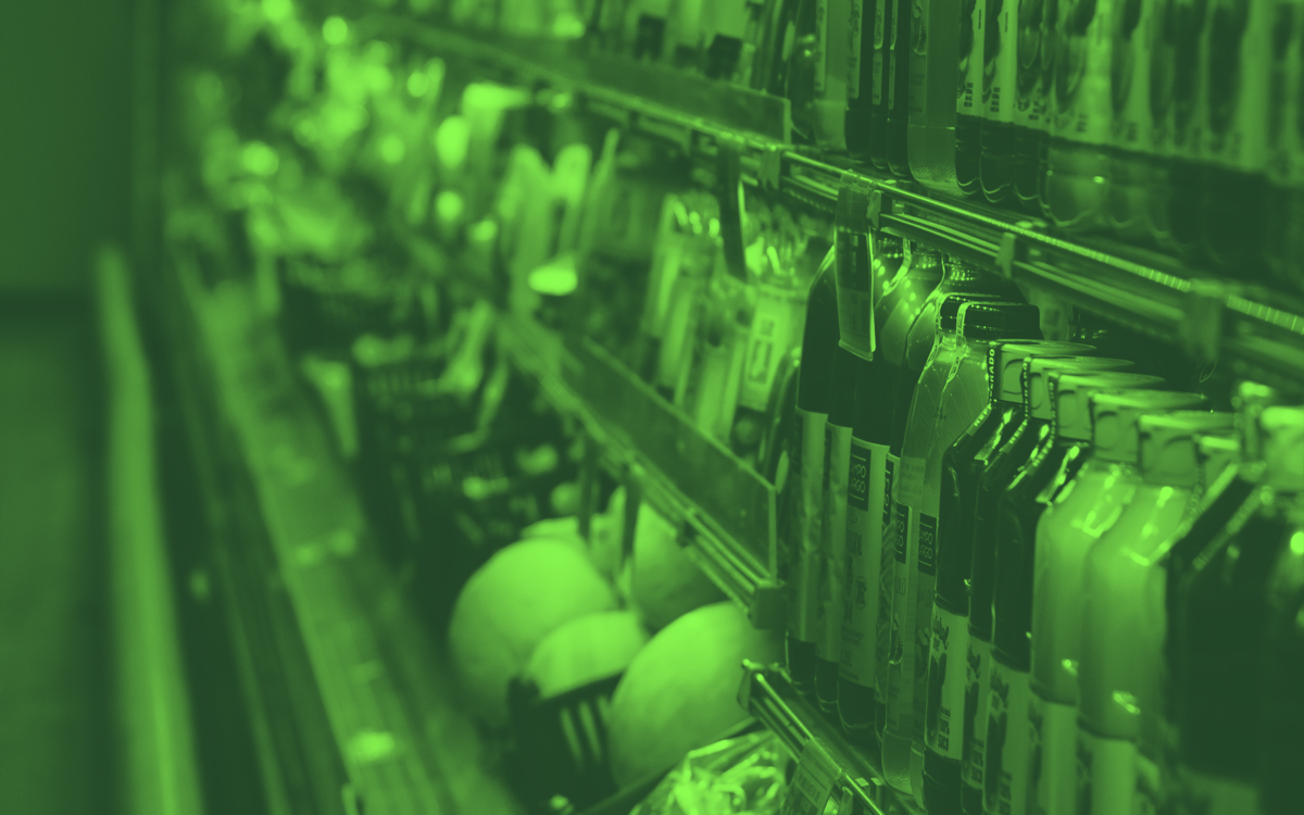 Avoiding greenwash beyond net zero targets