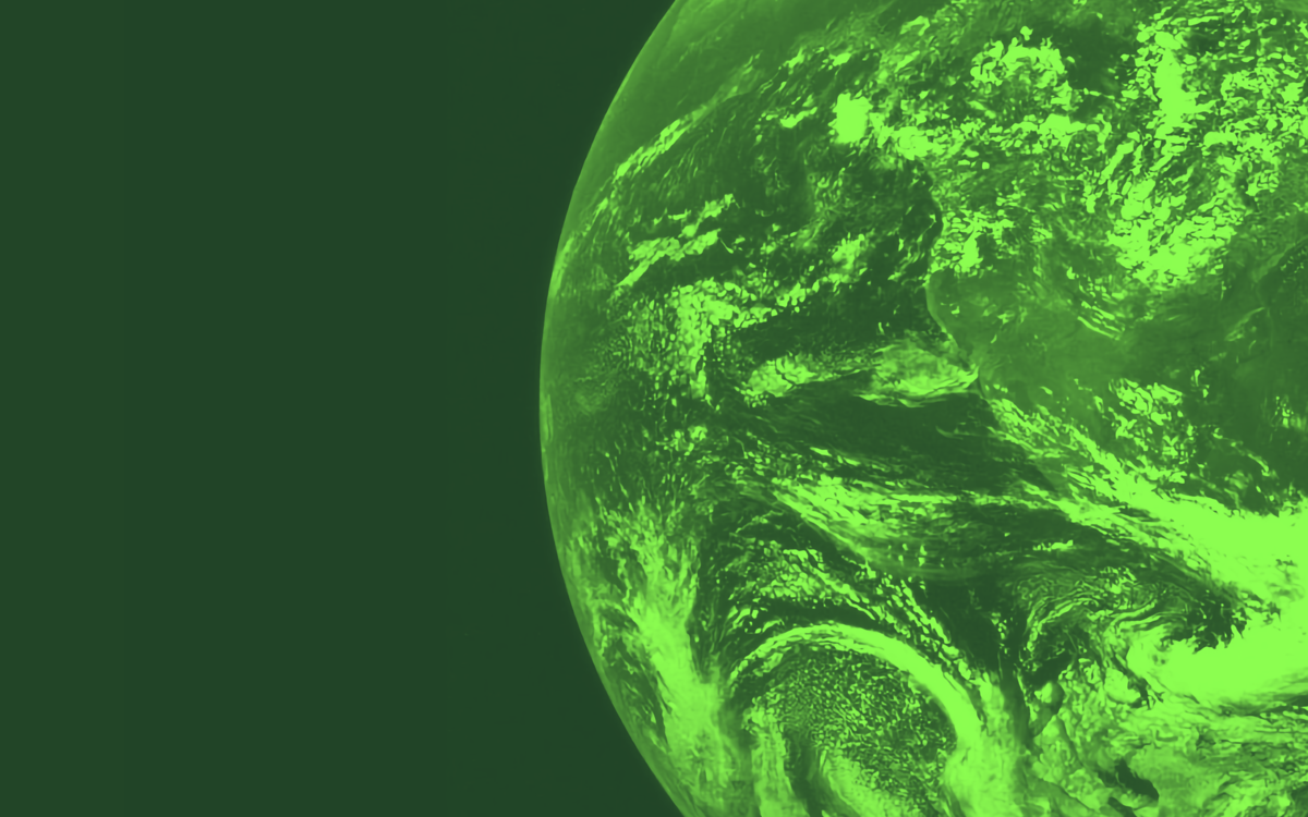 UK transition plan disclosure framework launch COP27