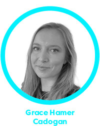 net zero benefits of occupier engagement