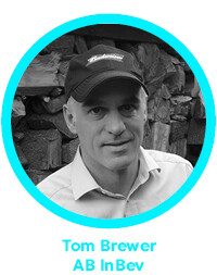 Business Green 'Sustainable, Talks' webinar featuring BIP.Verco and ...