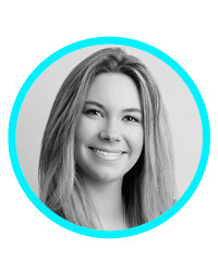 UKREiiF panel session 2024