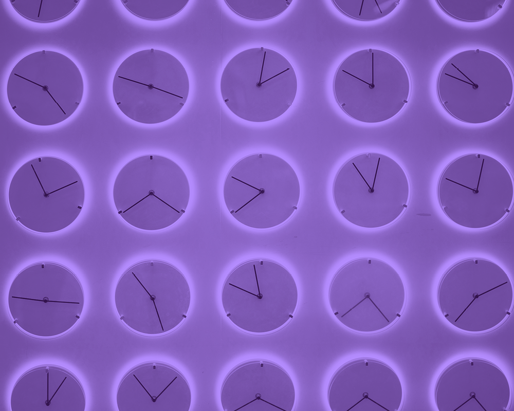 ESOS Action Plan delay