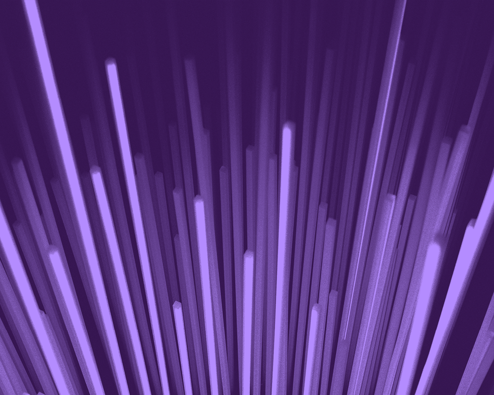 INREV reporting guidelines