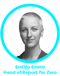 INREV reporting guidelines