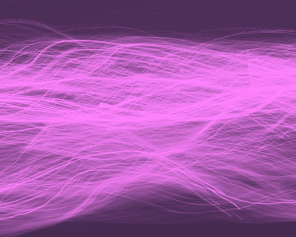 The interoperability of climate disclosure