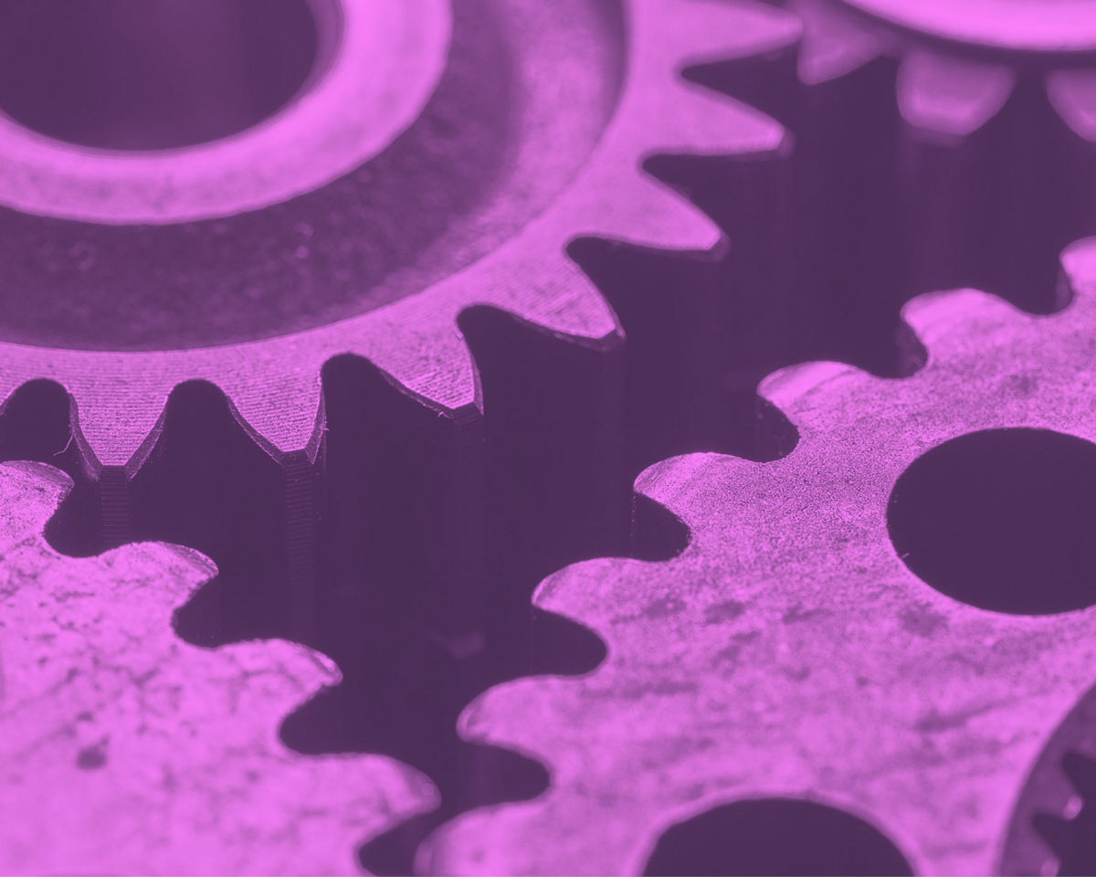 The interoperability of climate disclosure frameworks