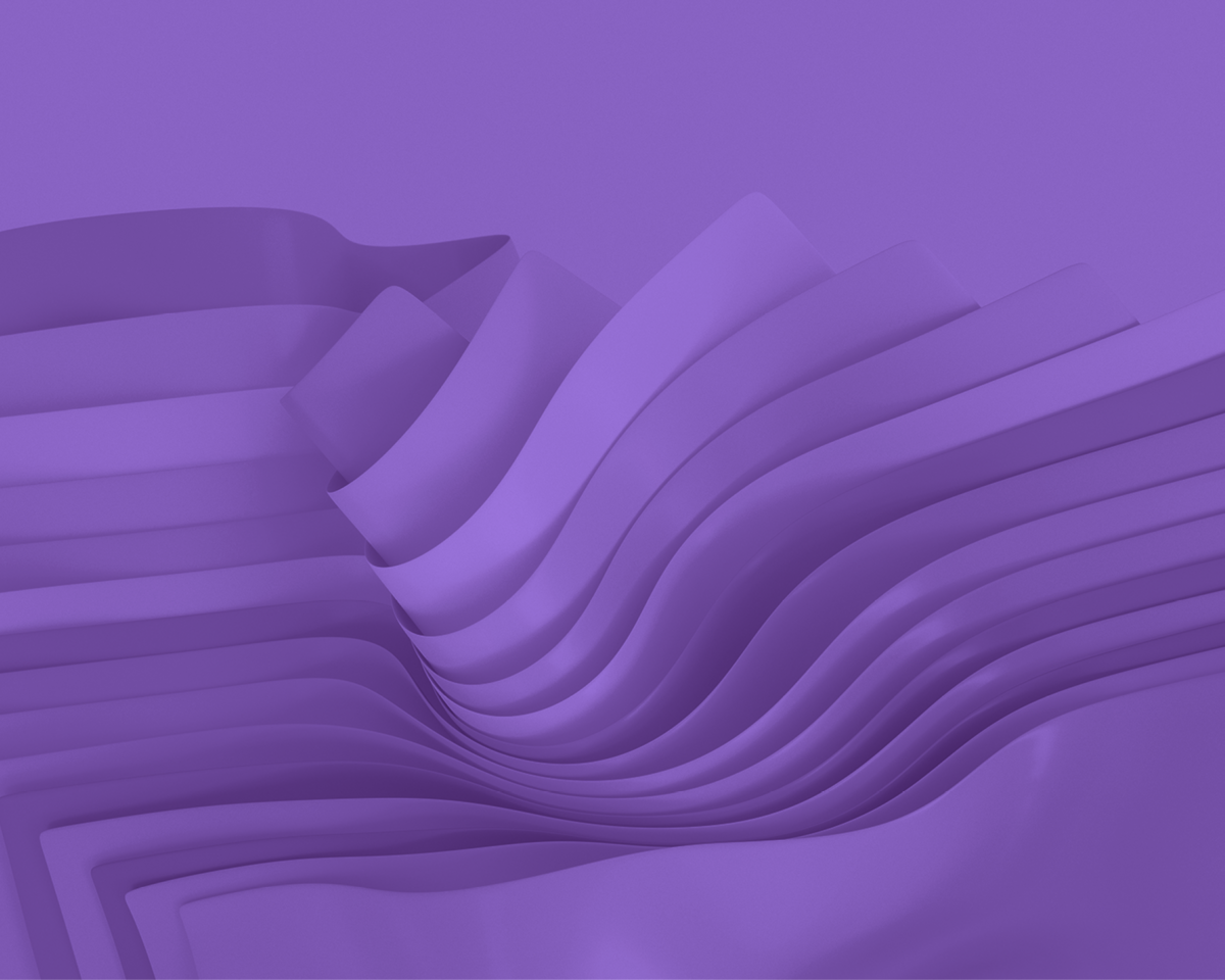 What to expect from the CSRD Omnibus proposal