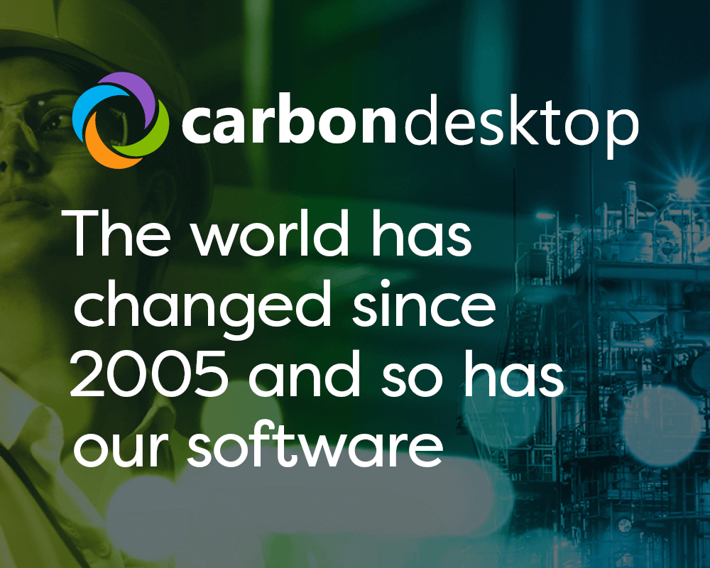 Carbon Desktop re-brands as MyPerformance