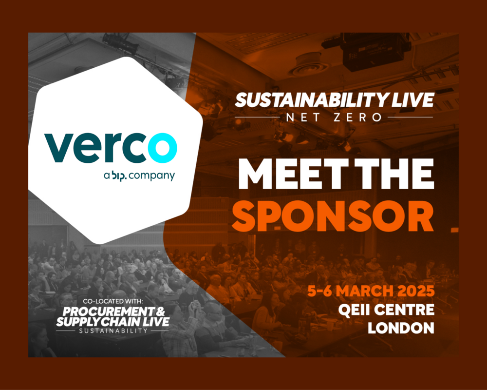 CDP’s streamlined disclosures for 2024 – what’s new? | Latest news ...