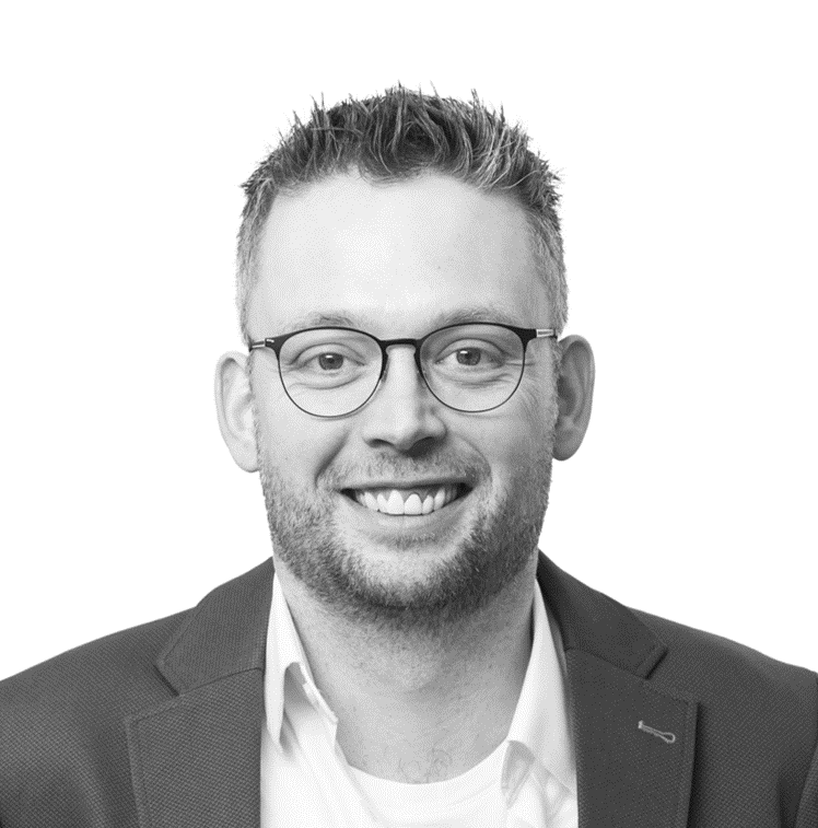 Deliver for zero | Commercial real estate | Verco